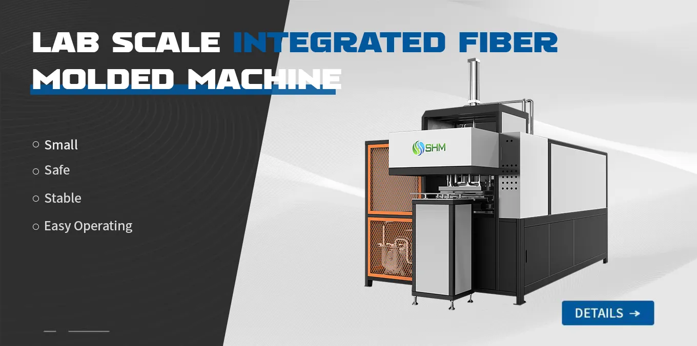 pulp molding machine_egg tray machine_molded fiber machine_Hunan ...